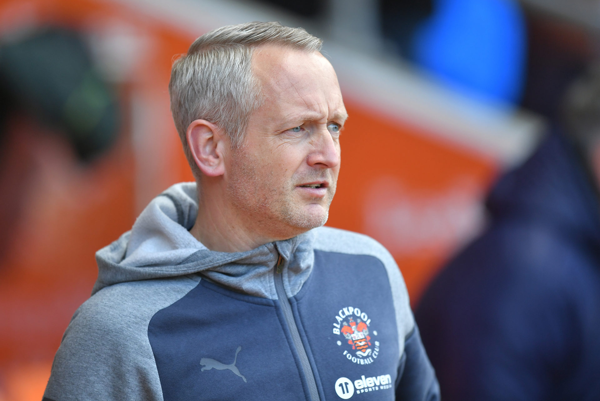 8 Neil Critchley Hearts priorities including transfers and early Hibs test