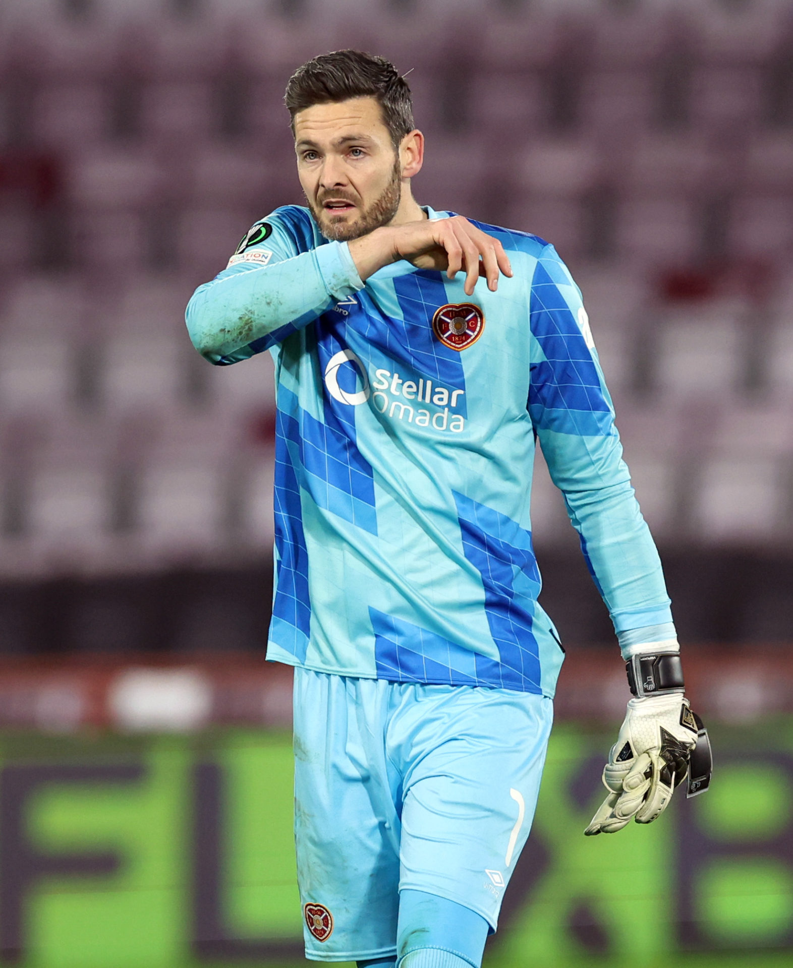 The one Hearts star who deserves a new deal and one who 'many, many ...