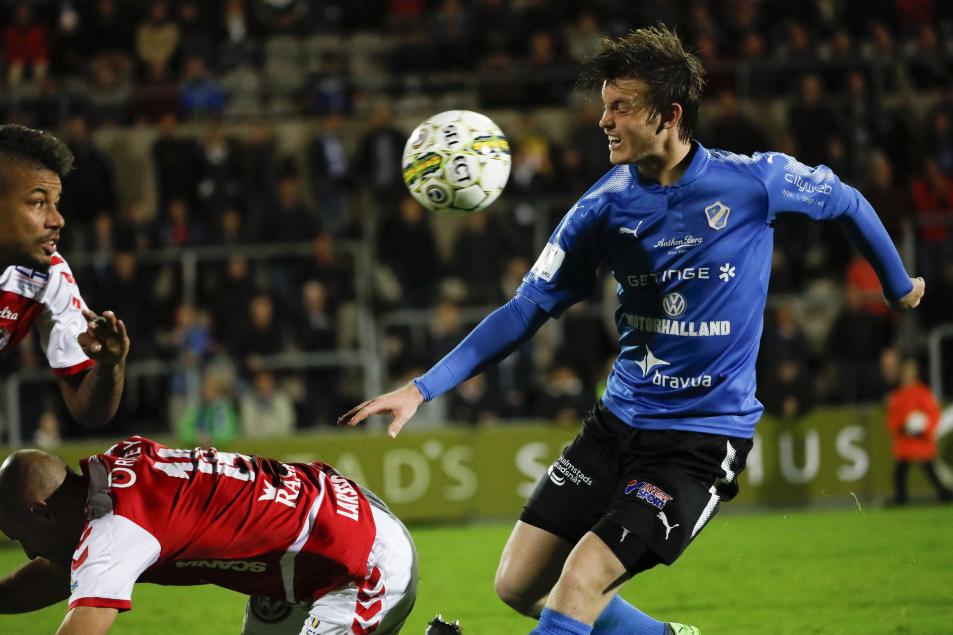 Hearts, Motherwell & St Johnstone confirm signings amid Hibs update ...