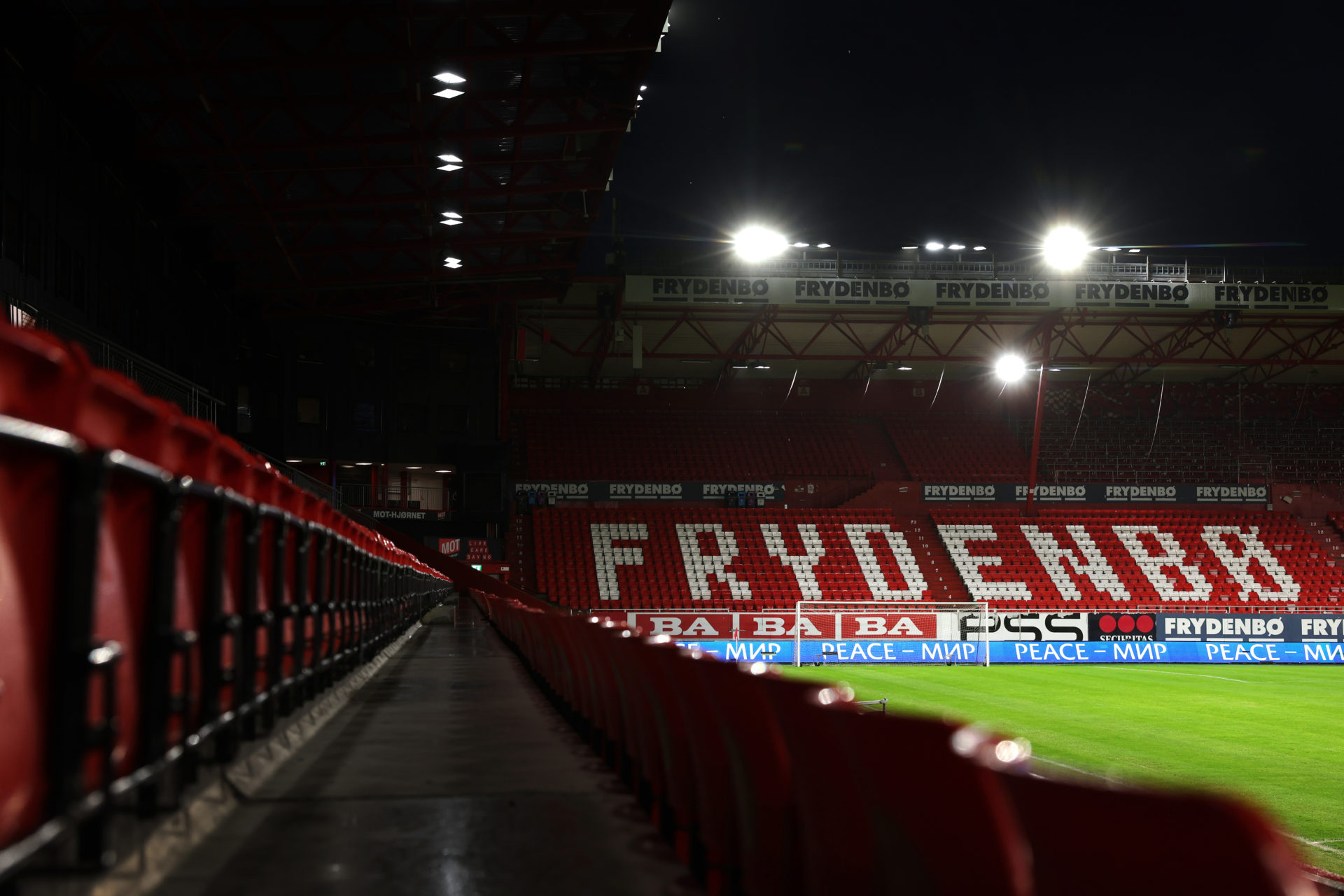 Hearts signing branded 'very dangerous' as Aberdeen midfielder delivers ...